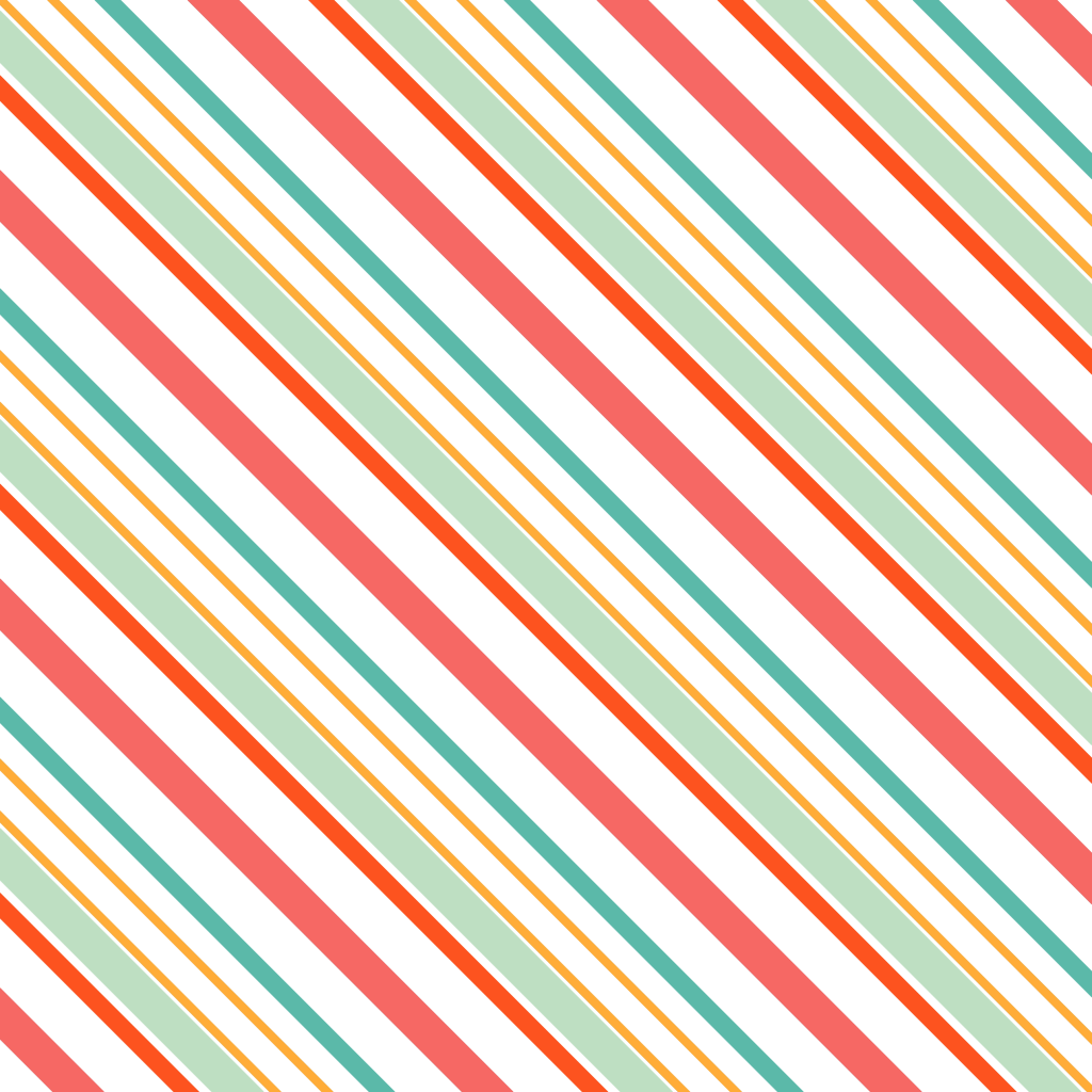 New Product :: Summer 1 Backgrounds & Alphabets – One-Stop Counseling Shop
