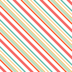 New Product :: Summer 1 Backgrounds & Alphabets – One-Stop Counseling Shop