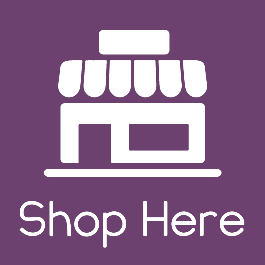 Shop Here – One-Stop Counseling Shop